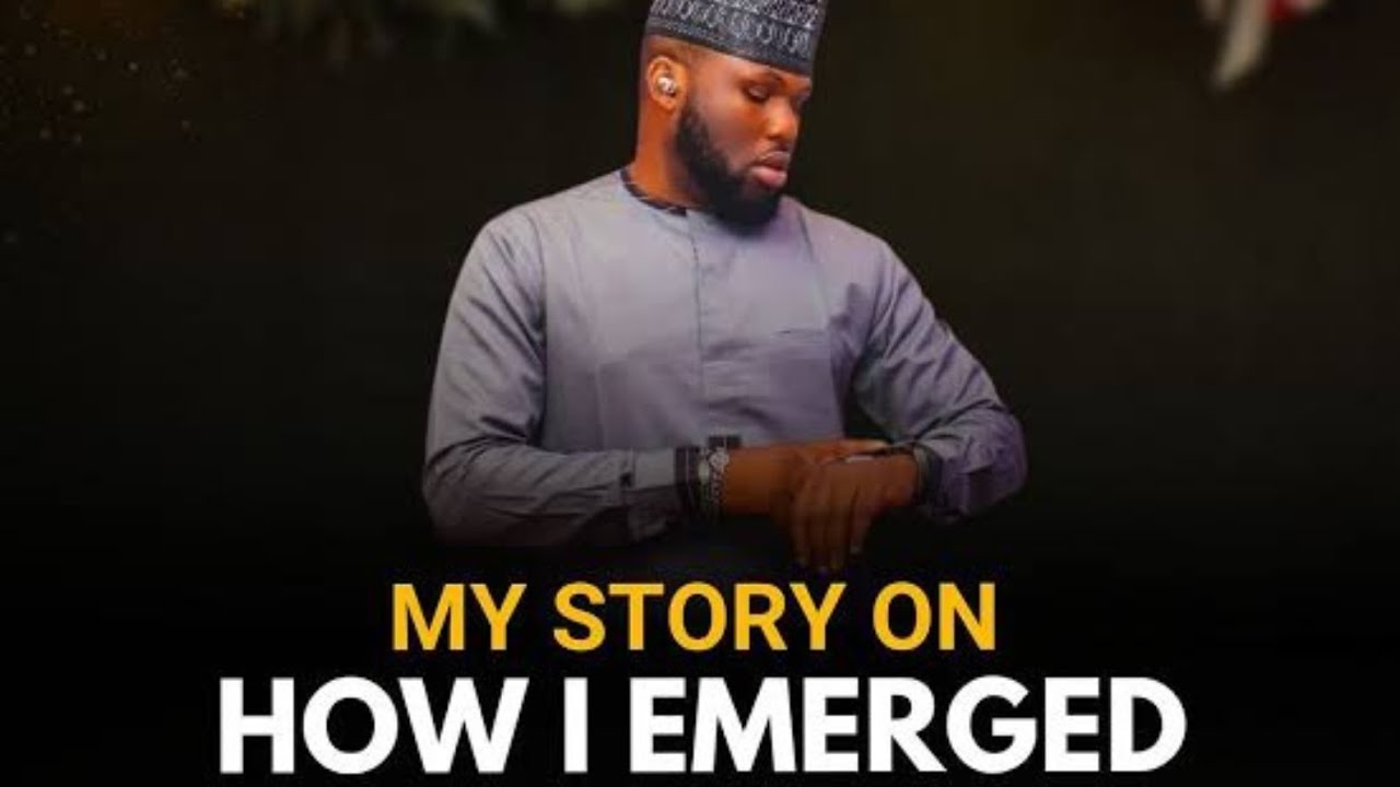 🚀 THRIVE360 Project Launch – Your Path to Financial Freedom & Success!