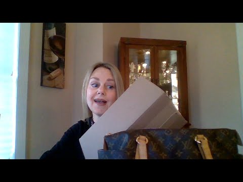 UNBOXING DAVID YURMAN JEWELRY || SORRY NO BAG I'M SAVING MONEY FOR MY HOLIDAY HANDBAG HAUL