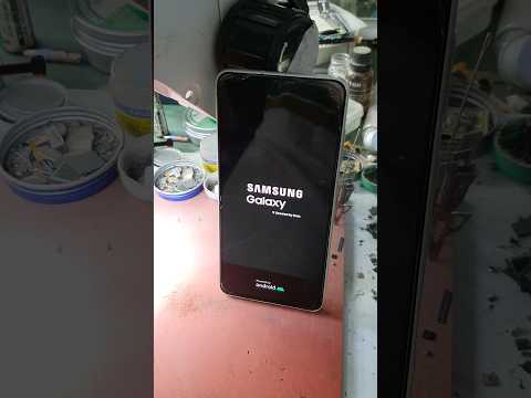 samsung s21 5g network problem recover Done ✅️ 🔥🔥