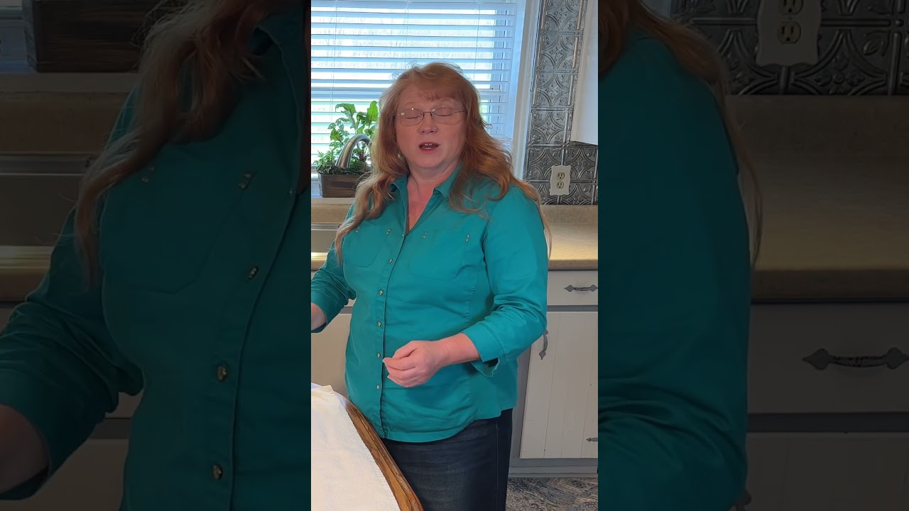 All purpose vs bread flour #breadmachine #bread