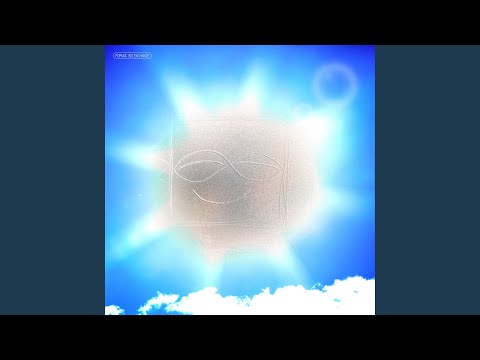 Giga Stream