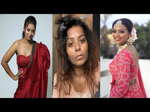 Varsha Kawale Comedy Video ???? || Mohit Bansal || हसाना मामा है ???? || Suraj Rox Tik Tok Video ????