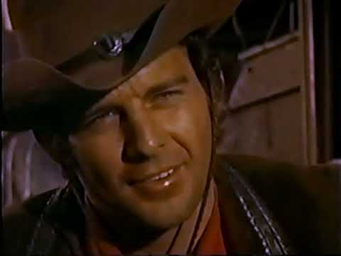 Introduction to Lancer – Lancer Fan Site