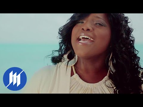 Hire Gayla James - Gospel Singer in Fort Myers, Florida