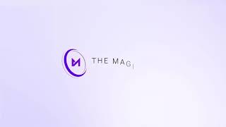 The Magic Drip Reviews, Cost & Features | GetApp Australia 2024