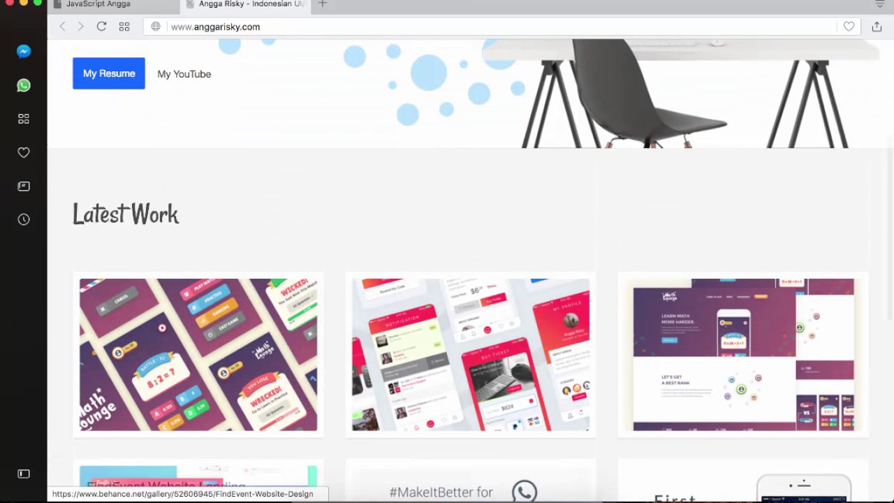 Redirect Another Web Page in JavaScript Tutorial