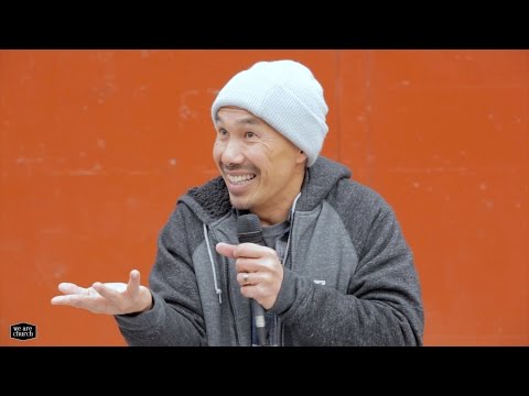 CHURCH AS JESUS INTENDED & JOHN 17 UNITY. | LIVING ETERNAL NOW