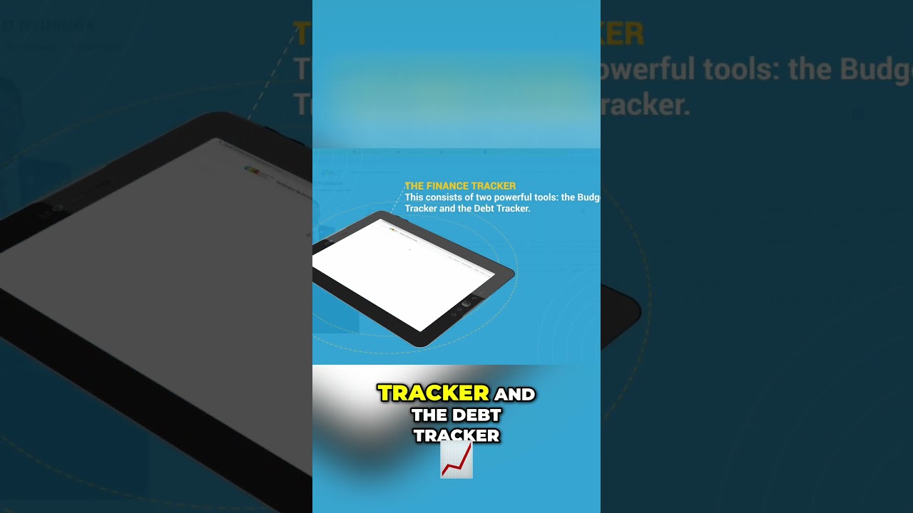 Uganda Parliament Performance Tracker:  Your Guide