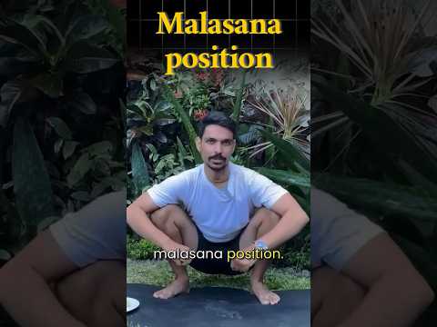 Morning Yoga For Constipation | @PrashantjYoga