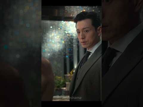 This speaks louder than words π’ He got his answers π₯ The Glory Part 2 #shorts #kdrama #theglory