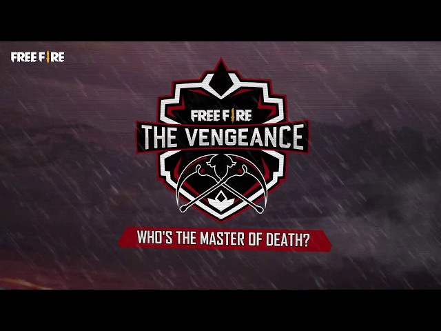 Free Fire OB23 Update: Leaks reveal new character, pet, and gun