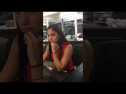 Enterprise Rent A Car - ENTERPRISE AIRPORT MANAGER CANCEL RENT