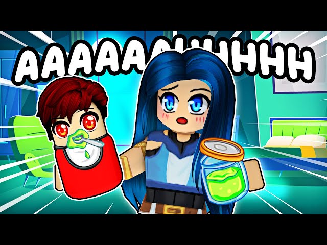 5 best Adopt Me! alternatives in Roblox