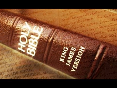 Word Project 40 Languages Bibles And Audio Bibles ✞