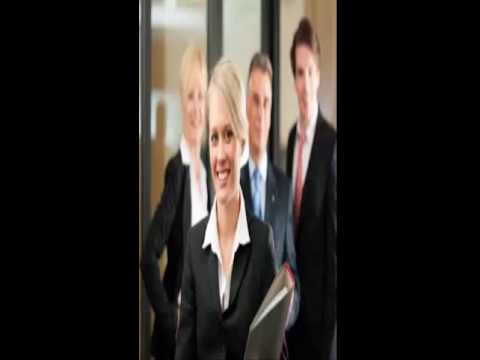 asbestos mesothelioma lawsuit