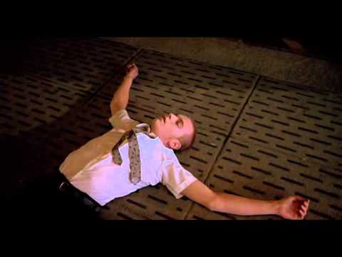 Trainspotting - Perfect day