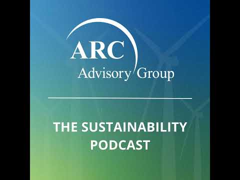May 2024 Global Energy Regulation Round Up