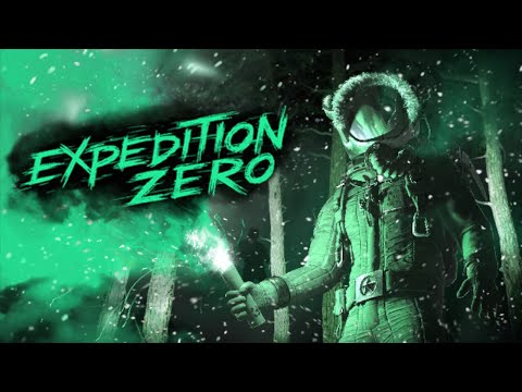 Steam Community :: Video :: Full Release First Look - Revisiting This ...