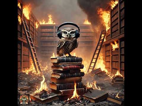 Hachette Book Group, Inc. v. Internet Archive, Internet Archive's Reply (2024)