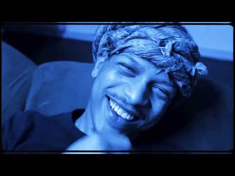 iayze is the most versatile/talented rapper since Juice WRLD | ktt2