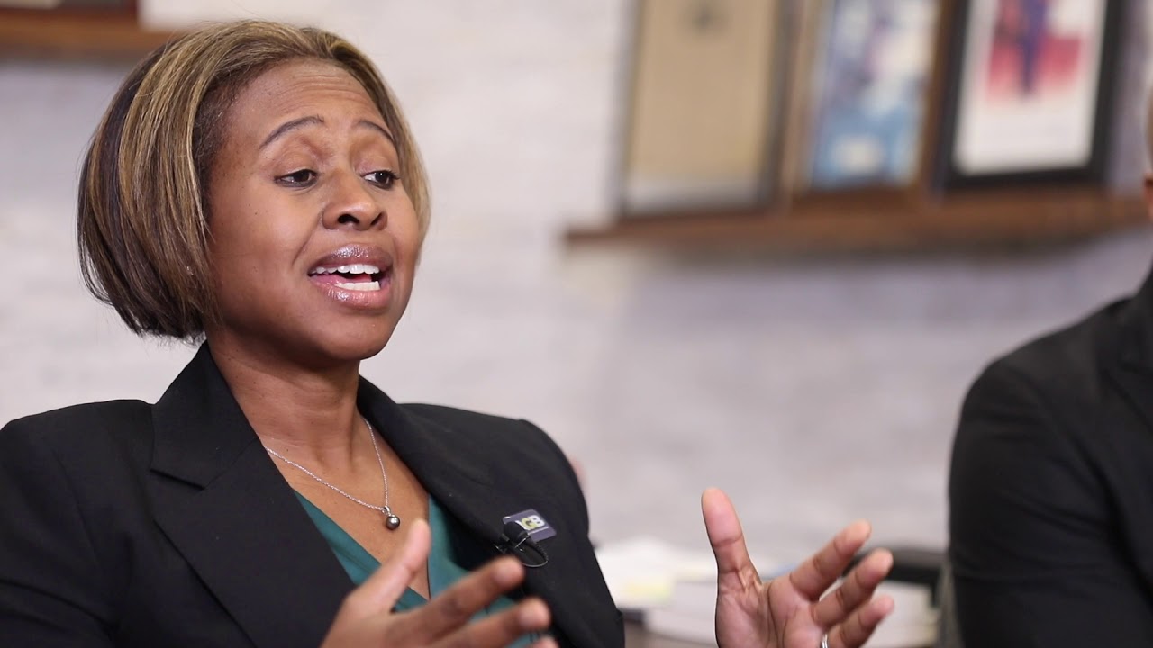 A Look Back at AGB in 2020 | World-Class Security Service