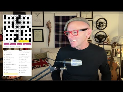 Guardian π¬π§ vs Yank πΊπΈ Saturday Quick Crossword! π
Come In, Take a Sip, and WINE DOWN!π·