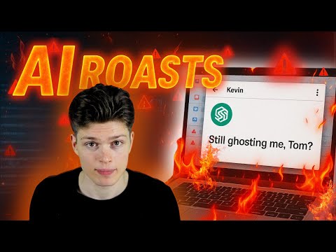 How To Use Al For People Who Ghost Your Emails