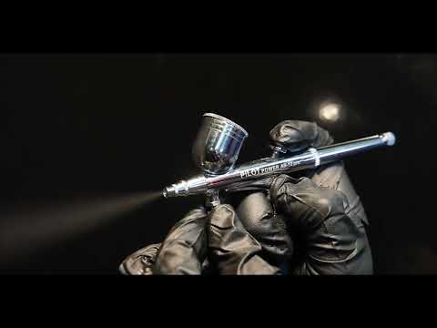 Hand Tools and Work Holding Equipment Manufacturer | Swan Machine Tools ...