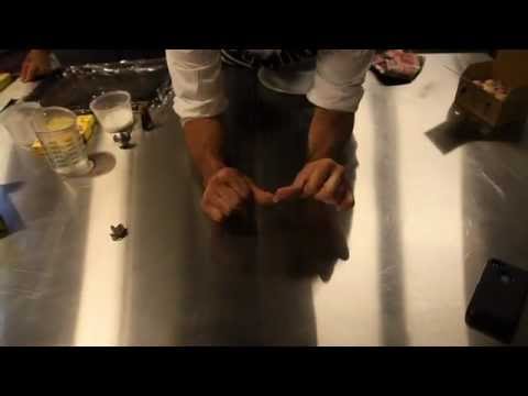 Tarboush Ras Abu-l Abed | Little Bardos -apothecary of thoughts