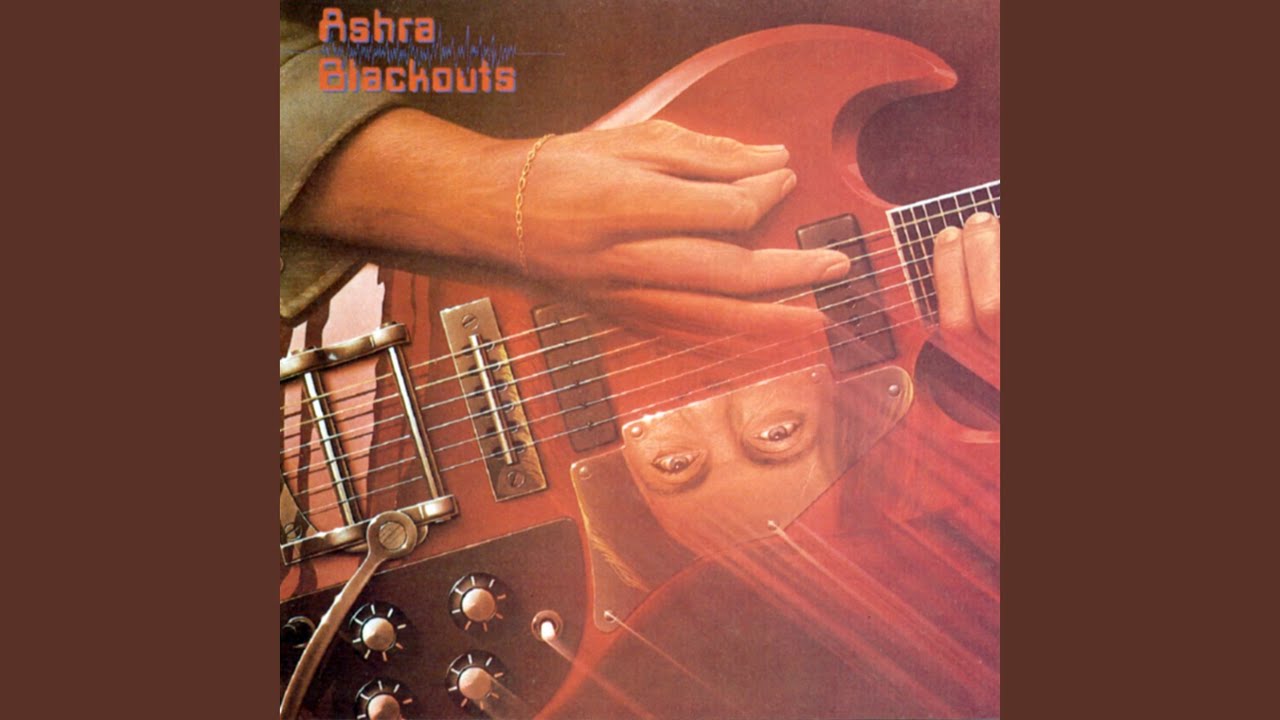 Don't Trust The Kids