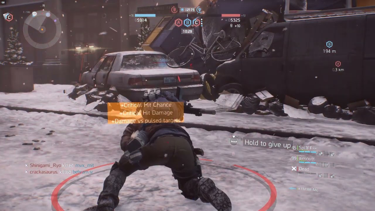 crackasaurus. Cheat wallhack /  KO.rockAbyeBABY