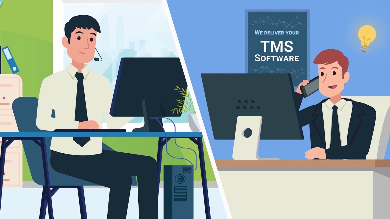 DNA Evolutions Introduction 16:9