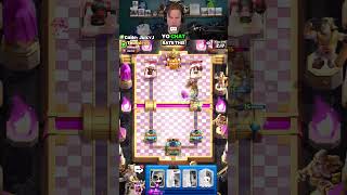 JuicyJ: SPLASHYARD IS BACK! Best Deck in Clash Royale 🥇 - RoyaleAPI