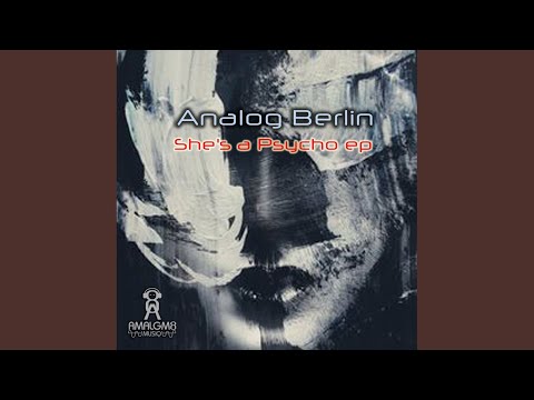 Oldest Known Melody (Original Mix)