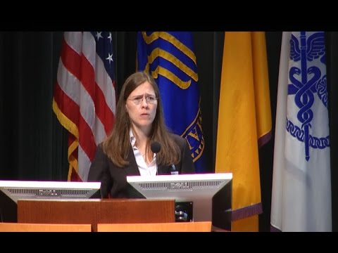 Novel Influenza and Pertussis