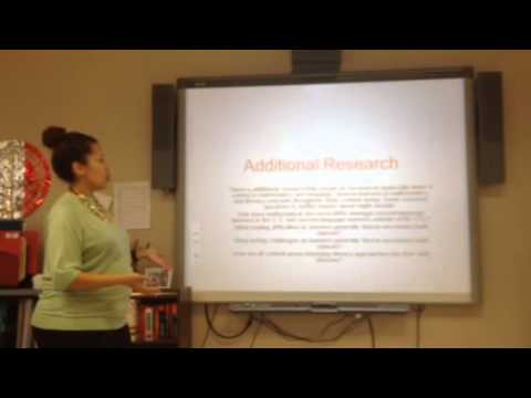 Part III Literacy Infused into Mathematics