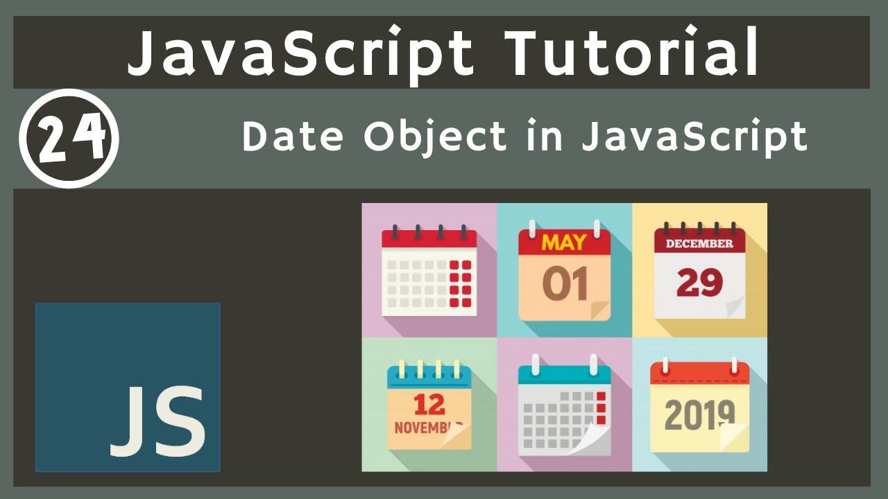 24. Date Object in JavaScript | javascript tutorial | UiBrains | NAVEEN SAGGAM