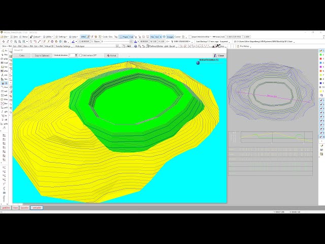 Model Maker Video Guides | Model Maker Systems
