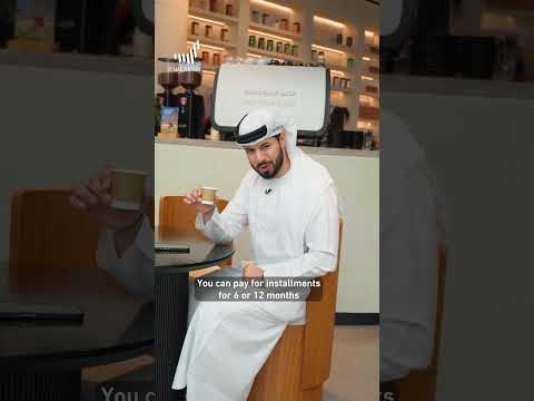 The Best Way To Pay Traffic Fines!#dubai #fines #traffic #dubaipolice #uae #uaenation