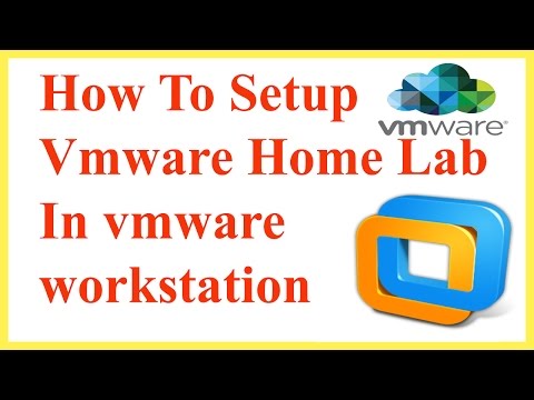 VMware Lab Connect – VMware vSphere What’s New [V5.5]: how to represent ...