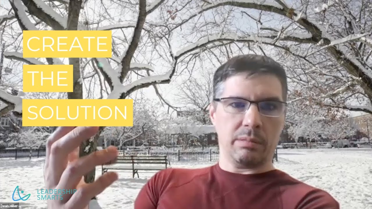 How do you use the Alignment principles?