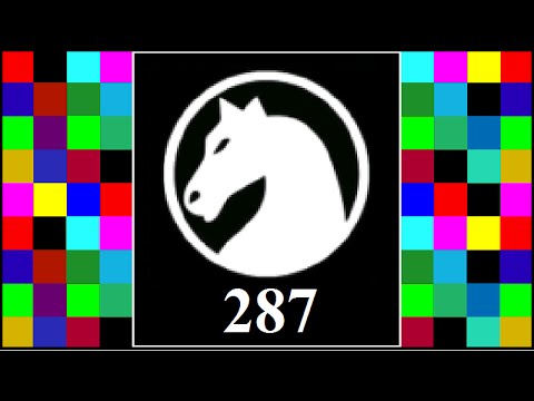 LIVE Blitz Chess Commentary #287: Fischer Random Chess 960