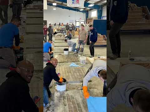 BAC 1 Training Centerš« Voteā
Joe Battaglia #iubac #bac #local1 #union #vote #apprentice
