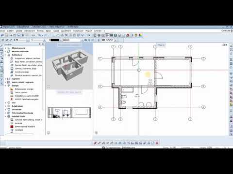 Tutorial07 Certificat Energetic