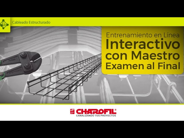 SYSCOM: MG51421EZ-CHAROFIL-clema-pequeña-francesa - Clema pequeña francesa, con acabado Electro Zinc