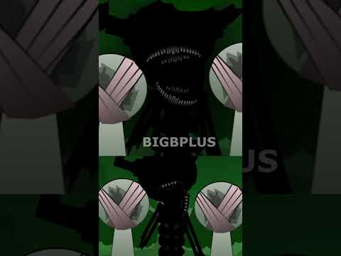 Incredibox Sprunki Parasprunki Origianl VS New Sprunki Parasprunki 15.02 Update *NORMAL GUY