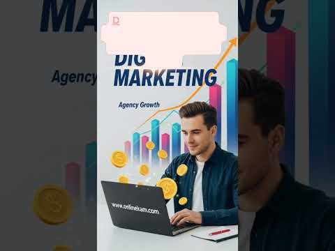 Start Your Social Media Marketing Agency#OnlineBusiness#YouTubeshorts