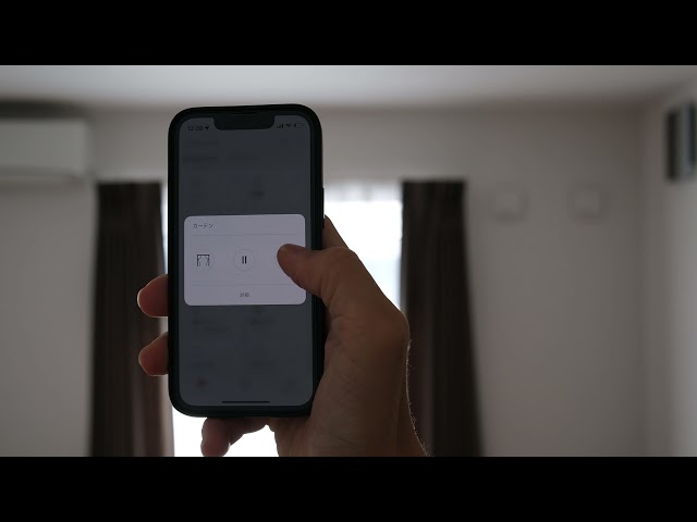 【2022年版】自宅のスマート化に便利なSwitchBot全製品まとめ！ - CHASUKE.com