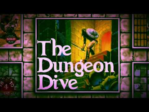 Episode 22: New Edge Sword & Sorcery, and The Merril Collection