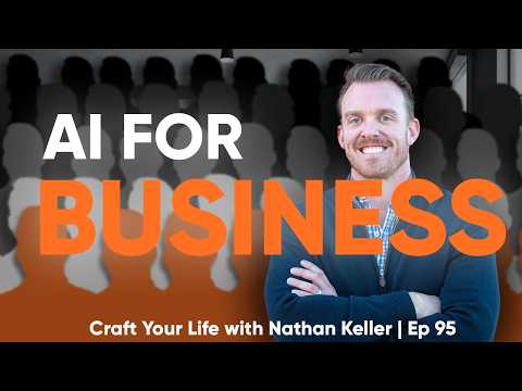Is AI the solution to your customer service needs?
